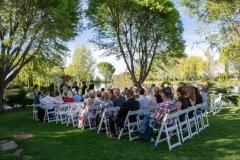 Wedding Photography – Matt Halvorson Photography