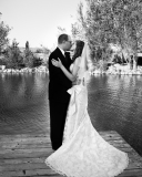 Wedding Photography – Matt Halvorson Photography