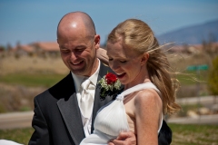 Wedding Photography – Matt Halvorson Photography