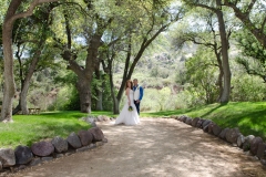 Wedding Photography – Matt Halvorson Photography