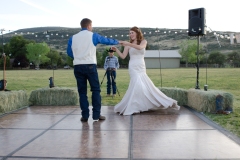 Wedding Photography – Matt Halvorson Photography