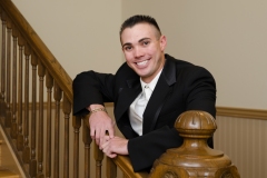 Wedding Photography – Matt Halvorson Photography