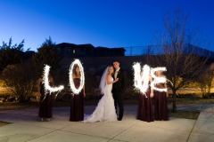 Wedding Photography – Matt Halvorson Photography