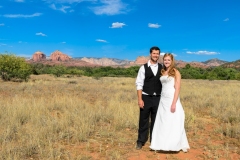 Wedding Photography – Matt Halvorson Photography