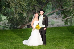 Wedding Photography – Matt Halvorson Photography