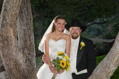 Wedding Photography – Matt Halvorson Photography