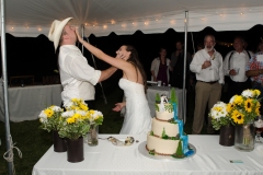 Wedding Photography – Matt Halvorson Photography