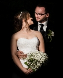 Wedding Photography – Matt Halvorson Photography