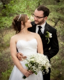 Wedding Photography – Matt Halvorson Photography