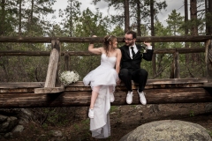 Wedding Photography – Matt Halvorson Photography