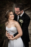 Wedding Photography – Matt Halvorson Photography