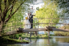 Wedding Photography – Matt Halvorson Photography