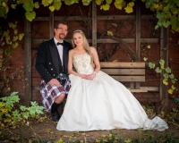 Wedding Photography – Matt Halvorson Photography