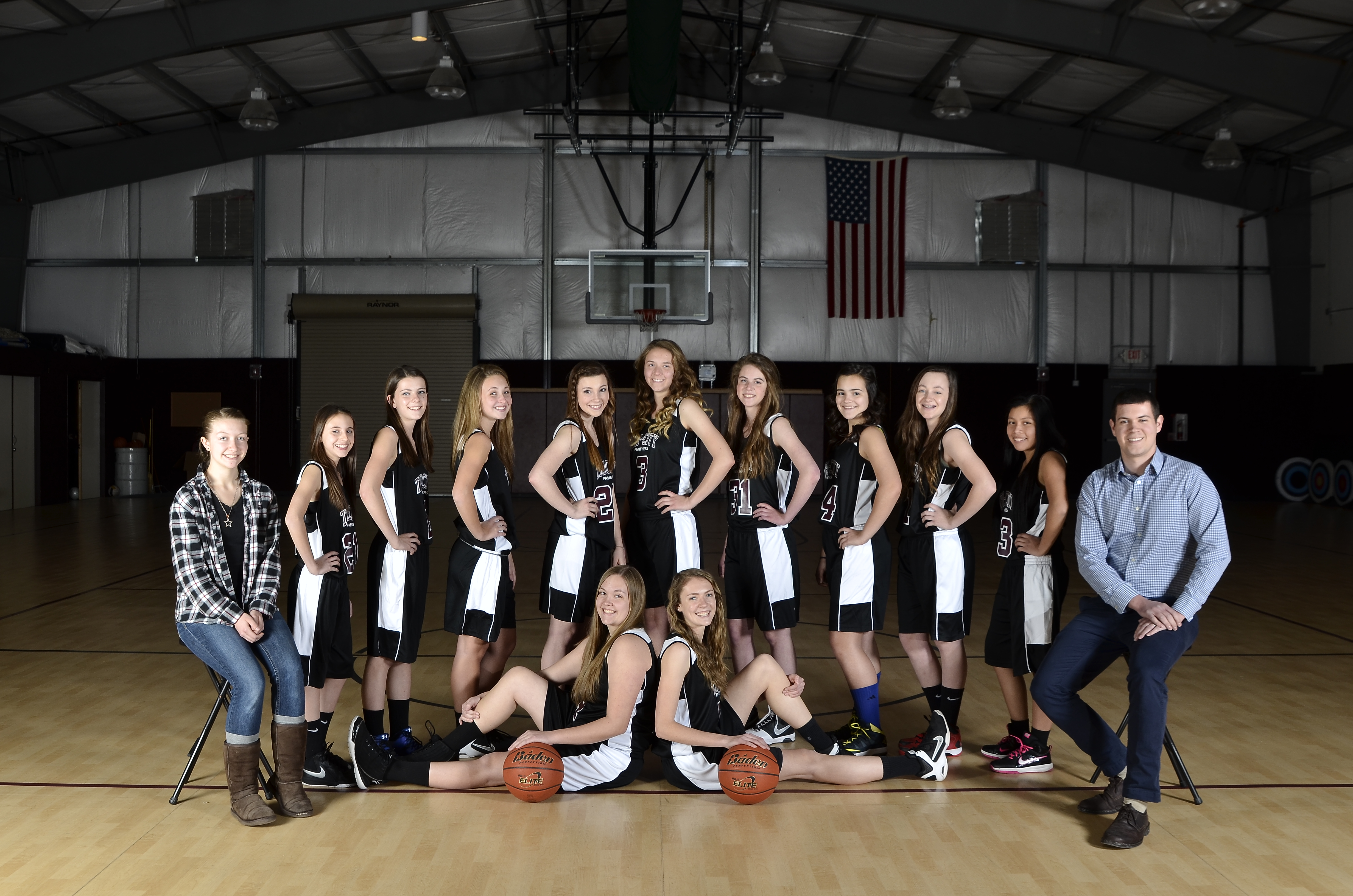 Matt Halvorson Photography_DSC1353