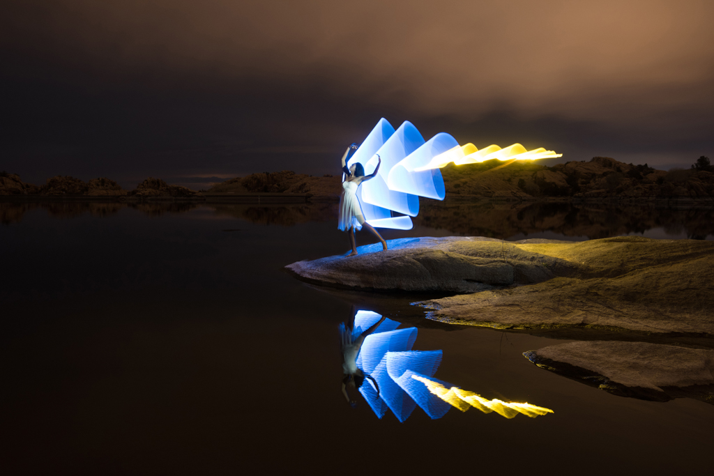 Professional Branding Photography – Matt Halvorson Photography